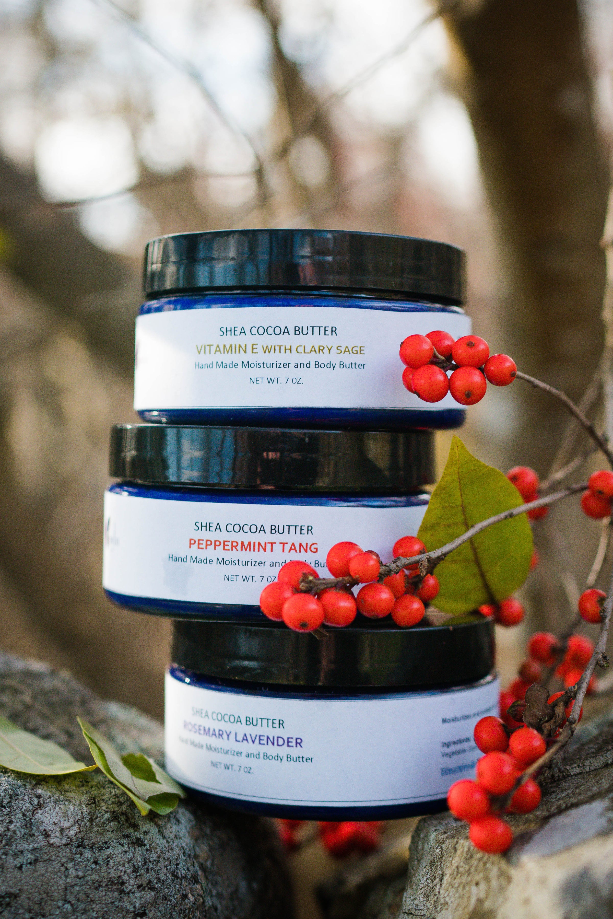 home shop all about us more shop now be you naturally most products are ...